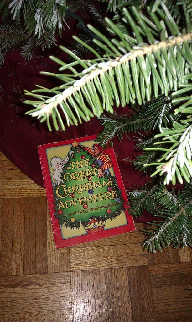 19 Homemade Holiday Gift Ideas (Anyone Can Create)