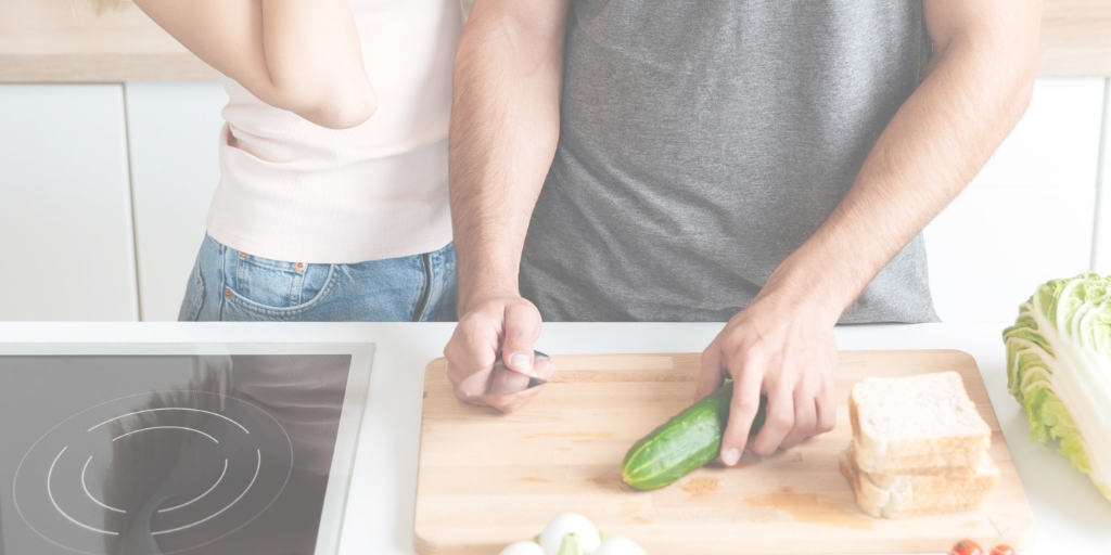  288 78 Month Cheap Health Meal Plan For Two Frugal Confessions How 