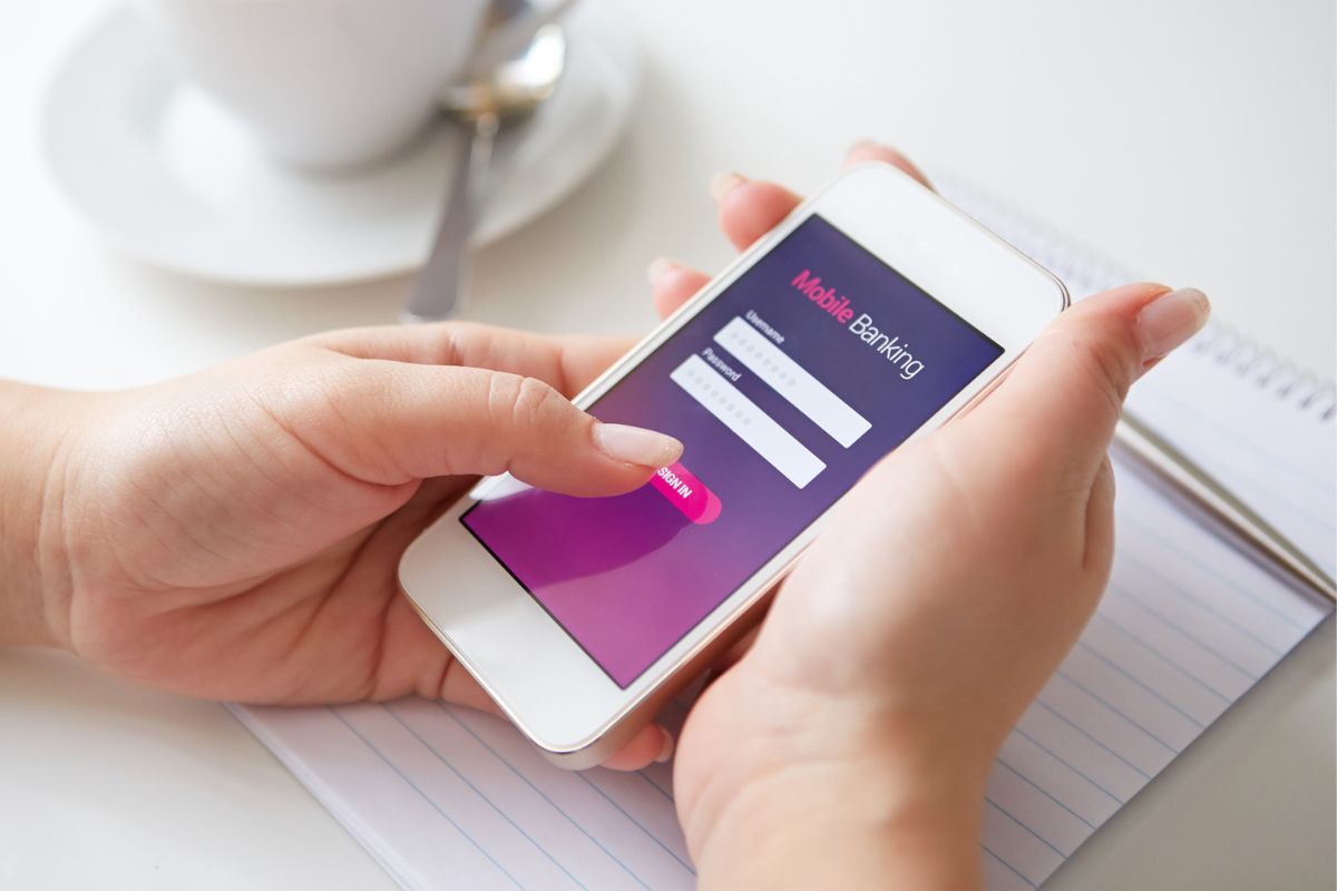 Bank Opening Bonus Offer - How to Know if It's Worth It