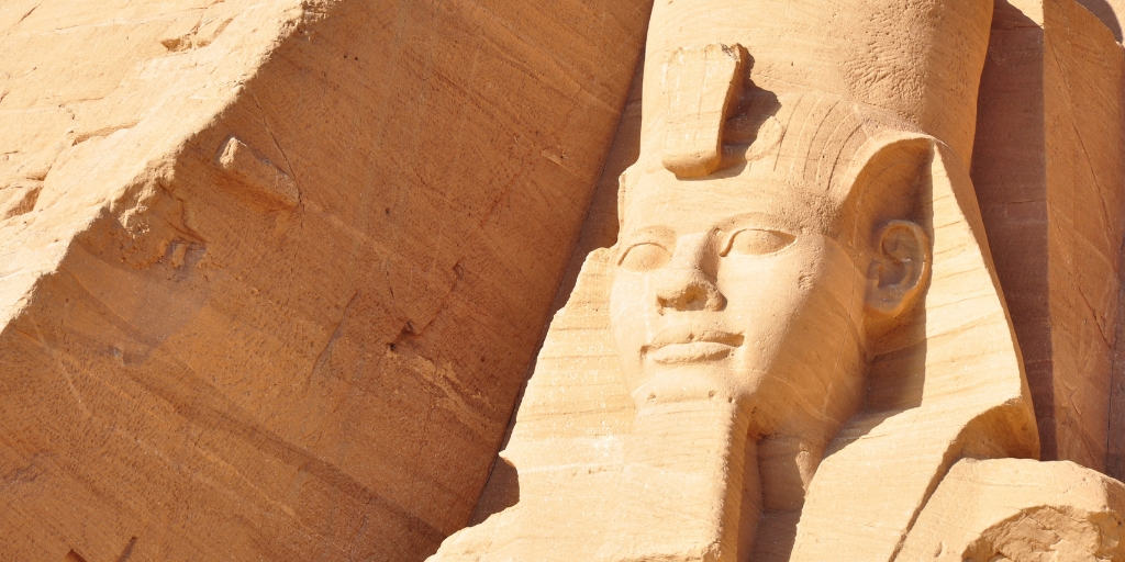What Are You Ancient Egyptian Frugal Confessions How To Save Money what-are-you-ancient-egyptian-frugal-confessions-how-to-save-money