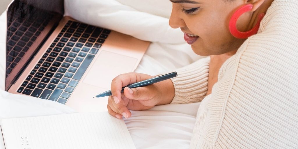Want to Reach Financial Independence? Give Your Money a Purpose