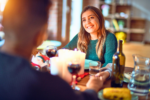9 Cozy Winter Date Nights At Home (Reconnect for Cheap!)
