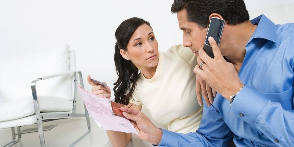 Zombie Debt (How long can a debt collector pursue an old debt?)