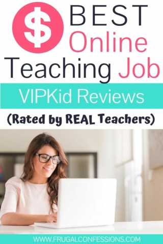 VIPKid Reviews from Real People – Is VIPKid Worth It?