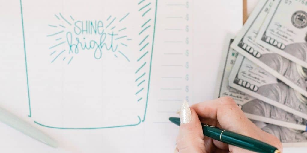 11 Free Printable Emergency Fund Trackers & Charts