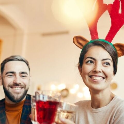 11 Christmas Eve Box Ideas for Adults (You Don’t Want to Miss!)