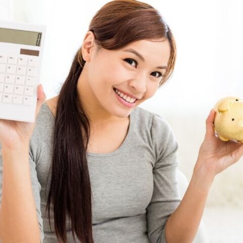 How to Achieve Savings Goals (12 Bold Strategies You’ve Gotta Try)