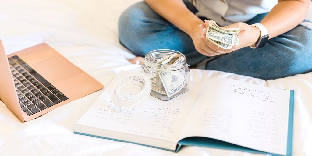 6 Inspiring Saving Goals Examples (Both Short and Long-Term Goals)