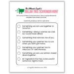 9 Dollar Store Date Ideas (Ready for Some Serious Fun?)