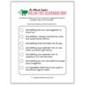 9 Dollar Store Date Ideas (Ready for Some Serious Fun?)