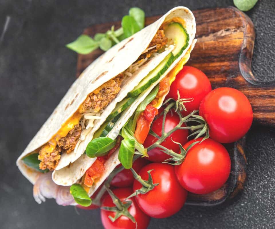 23 Fun Meals to Make as a Couple (You’ll Actually Want to Cook!)