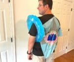 8 DIY Dollar Store Halloween Costume Ideas (for Him)