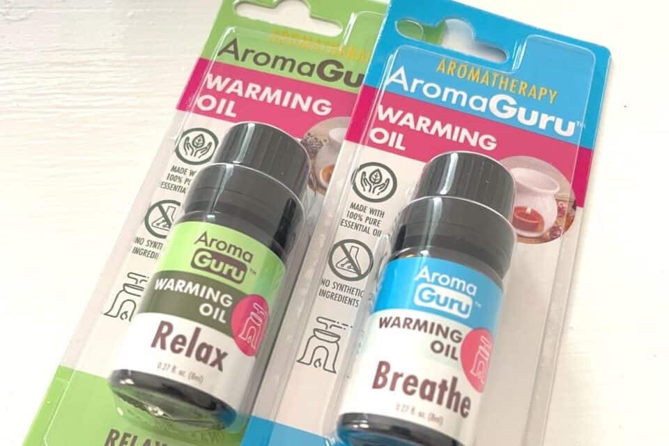 17 Dollar Store Stocking Stuffers for Adults (so Easy & Cheap!)