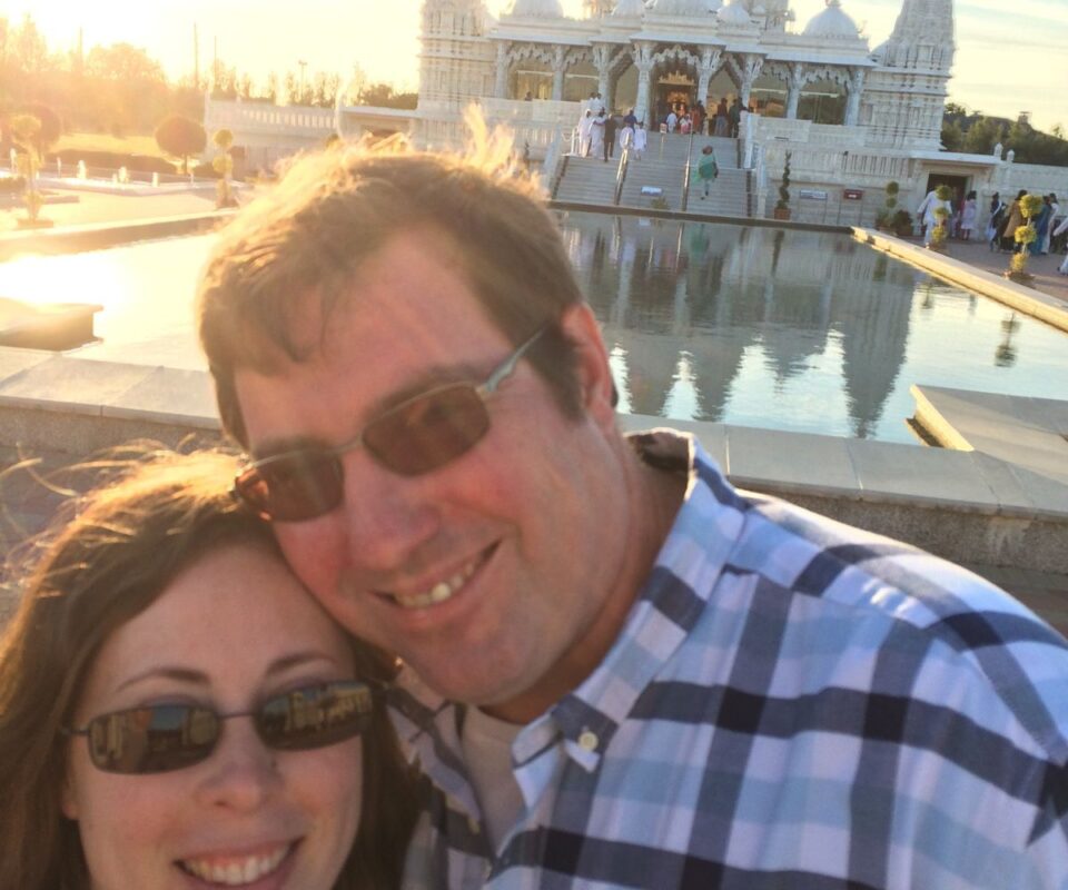 14 Creative Date Ideas for Married Couples (Add SPICE back, Tonight!)