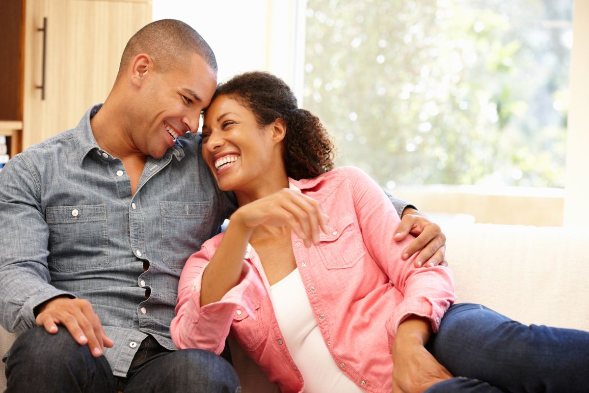 11 Cheap Ways to Build Emotional Intimacy (Worked for Us)