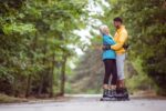 17 Cheap Park Date Ideas (You Haven’t Thought of Yet)
