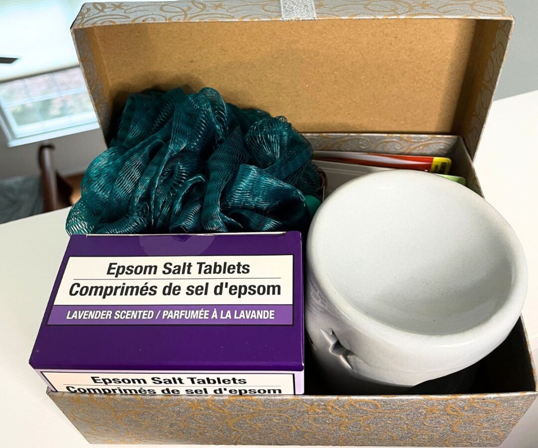 9 Easy DIY Dollar Tree Gift Boxes (Super Affordable)