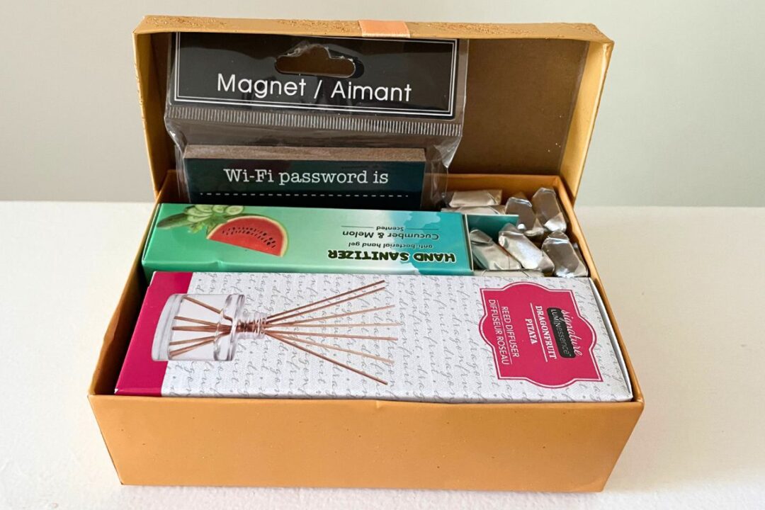 9 Easy DIY Dollar Tree Gift Boxes (Super Affordable)
