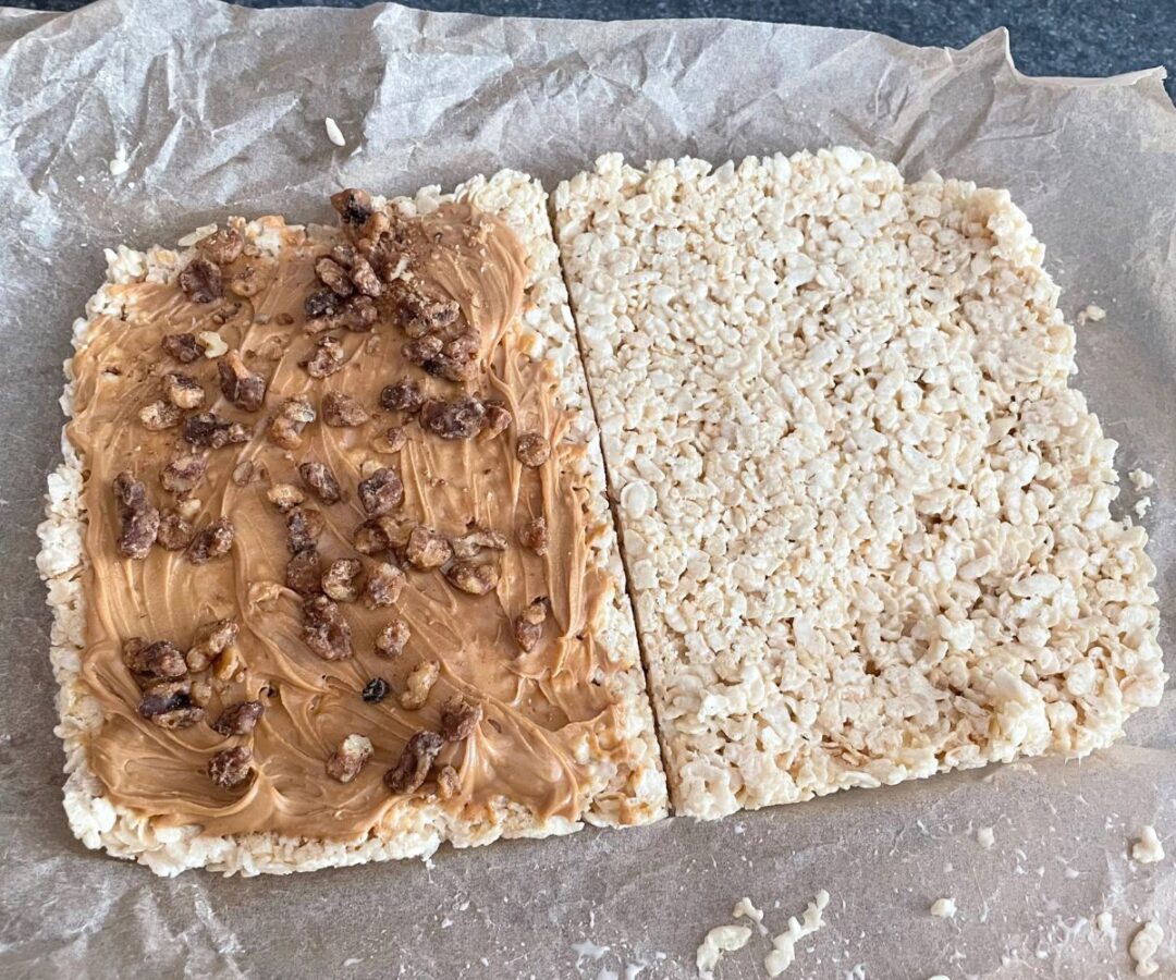 9 Yummy Summer Snacks for Pool Parties (You Can Make Ahead)