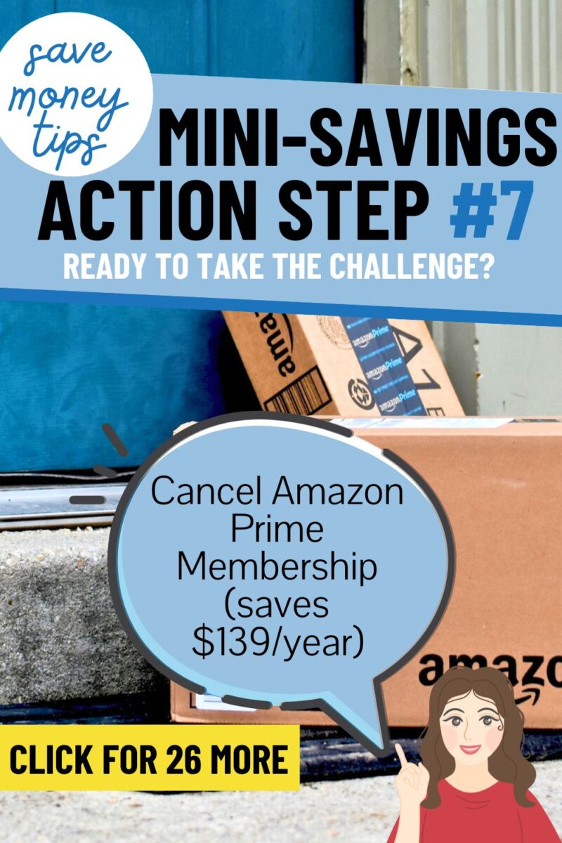 27 Money Saving Tips, Tricks, and Hacks in 2025 (Save $500/Month!)