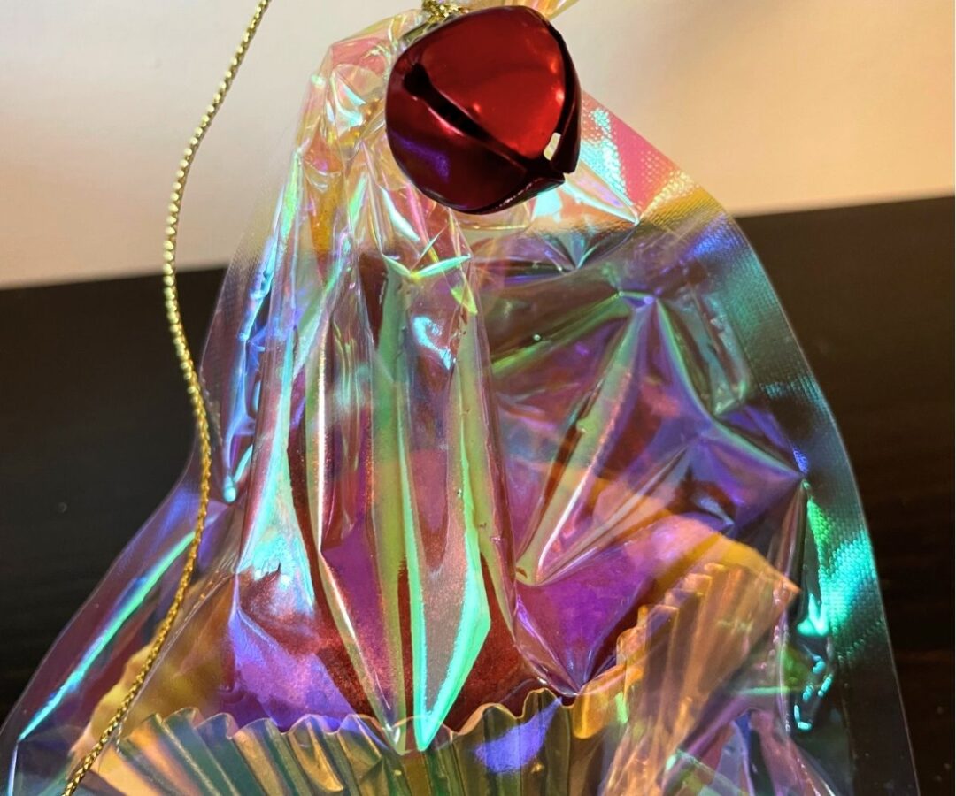 5 Easy Bake Sale Ideas (That'll Sell!)