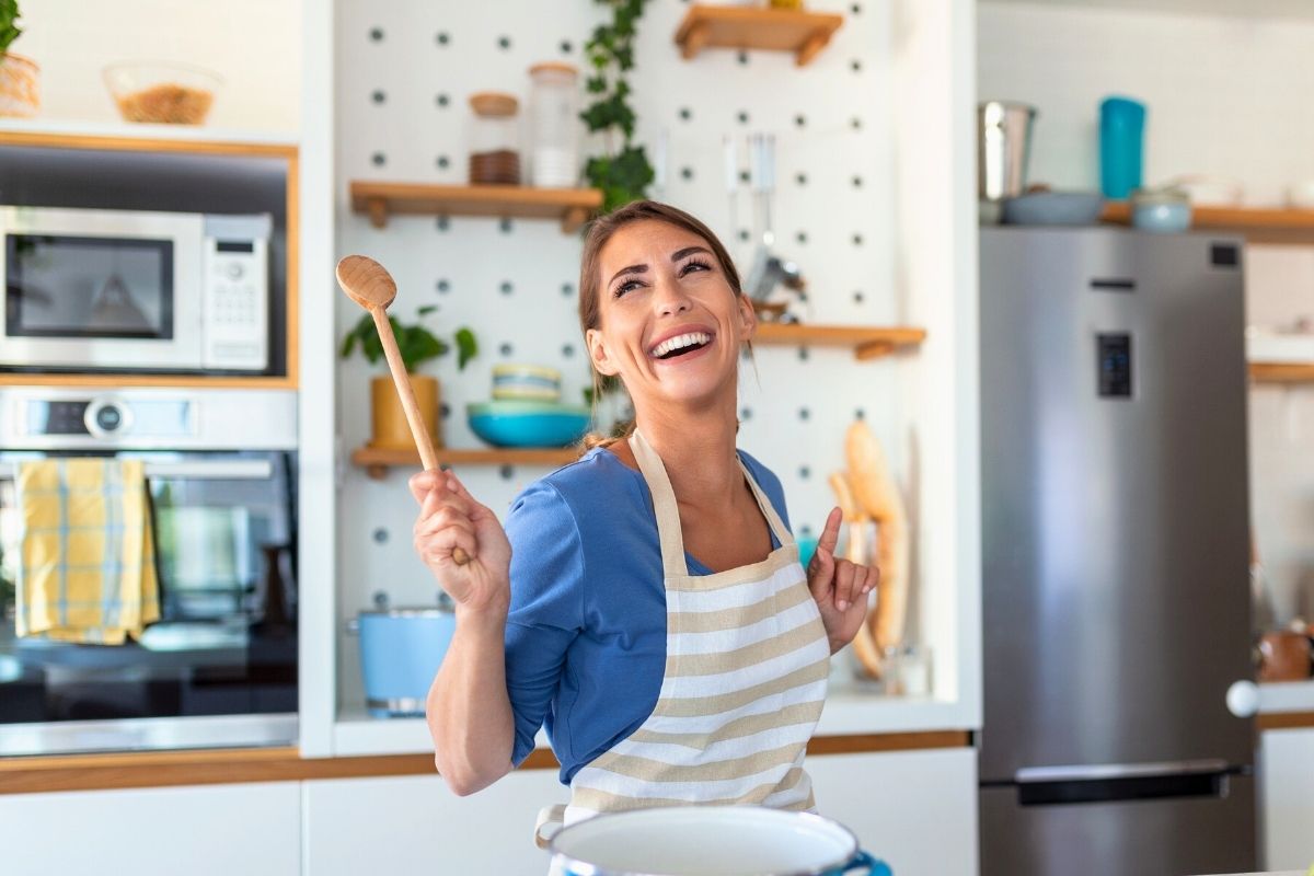 5 Easy Bake Sale Ideas (That'll Sell!)