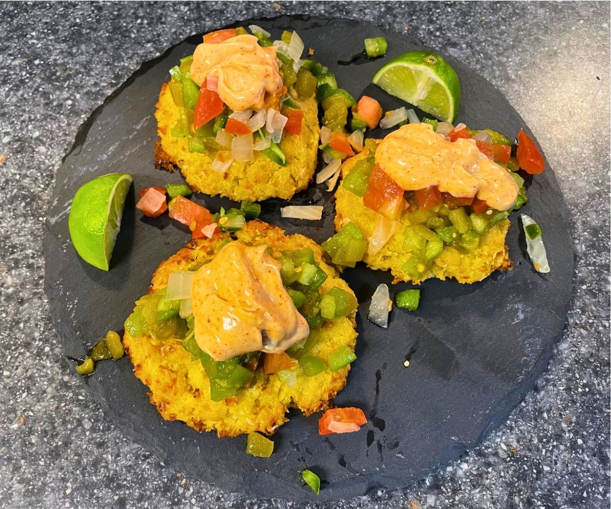 7 At-Home Date Night Dinner Recipes for 2 (These Were a Hit!)